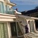 Orange County Window Cleaning Services | Window Cleaners