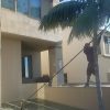 Orange County Window Cleaning Services | Window Cleaners