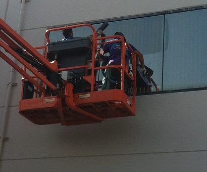 Orange County Window Cleaning & Pressure Washing By Stanley Window Care